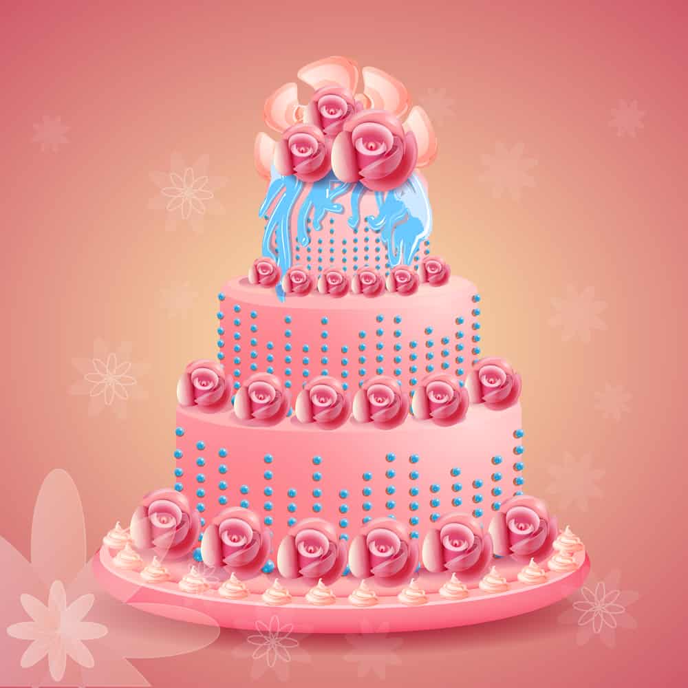 Should You Get Married On Your Birthday THREE PROS THREE CONS